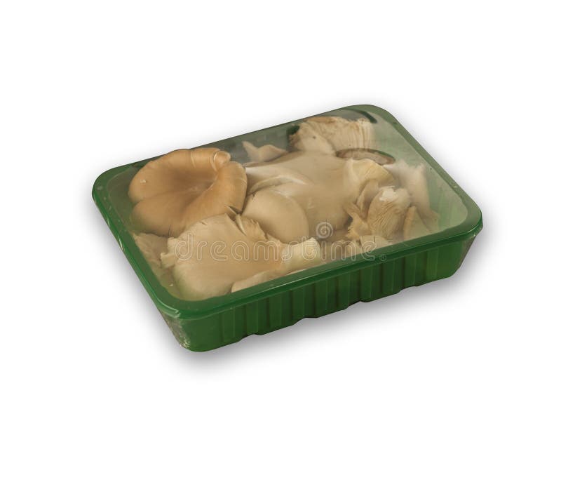 108 Mushroom Packet Stock Photos - Free & Royalty-Free Stock Photos ...