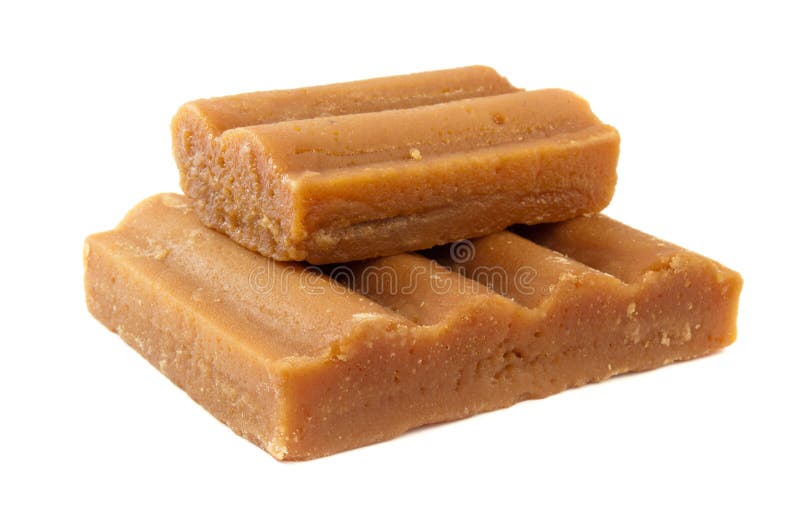 Organic Panela from Colombia Stock Photo - Image of brown, white: 16432306