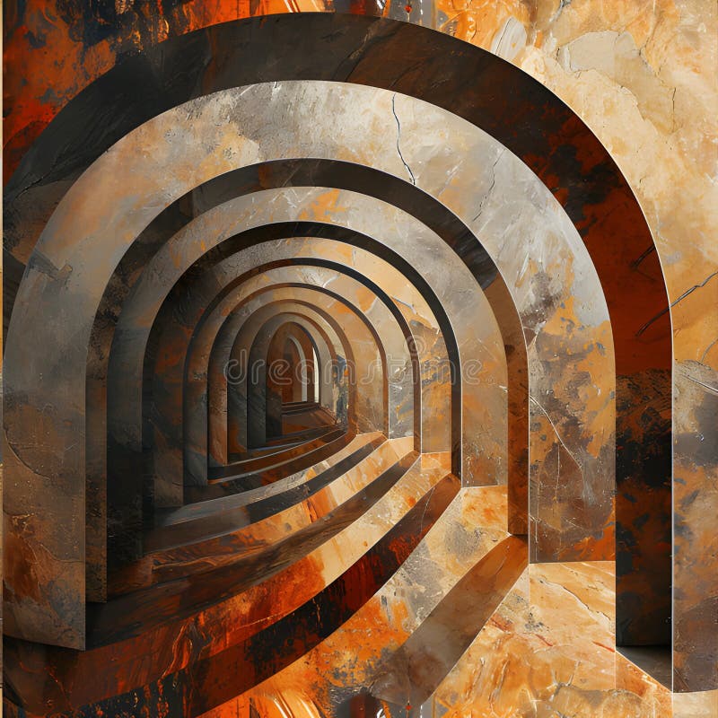 Organic Bridges Stock Illustrations – 456 Organic Bridges Stock ...