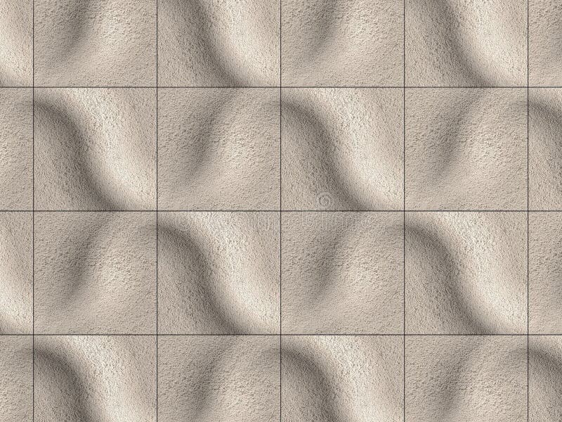 Organic Patterns Wallpaper Background. Seamless Tiles Patterns Design ...