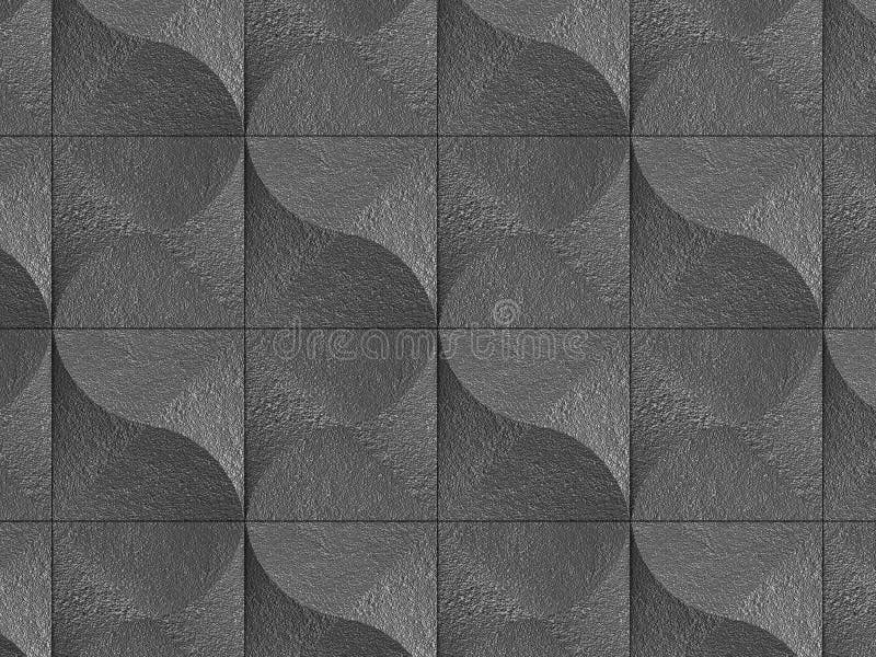 Organic Patterns Wallpaper Background Seamless Tiles Design Concepts ...