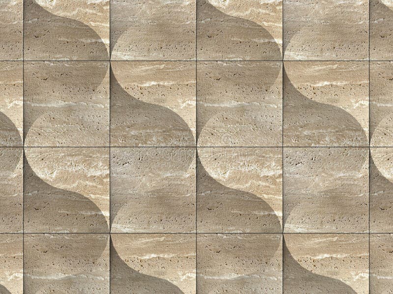 Organic Patterns Wallpaper Background. Seamless Tiles Patterns Design ...