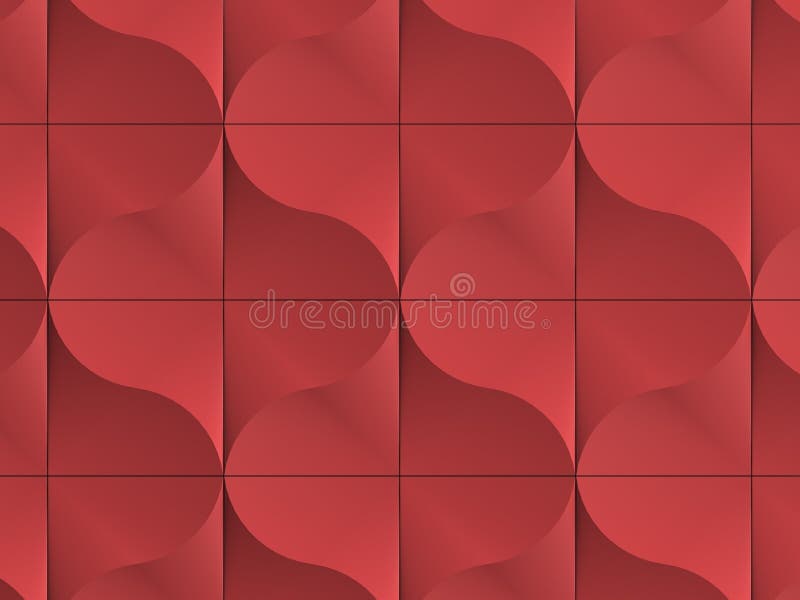 Organic Patterns Wallpaper Background. Seamless Tiles Patterns Design ...