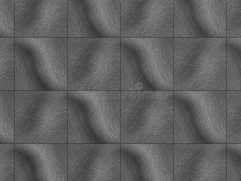 Organic Patterns Wallpaper Background. Seamless Tiles Patterns Design ...