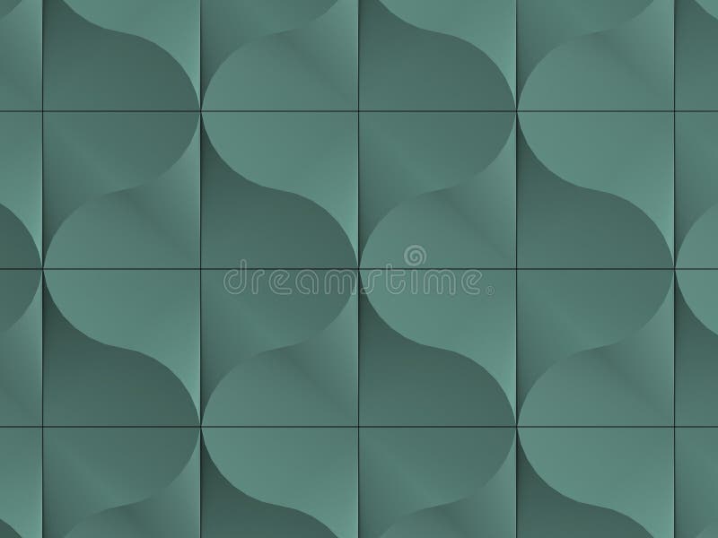 Organic Patterns Wallpaper Background. Seamless Tiles Patterns Design ...
