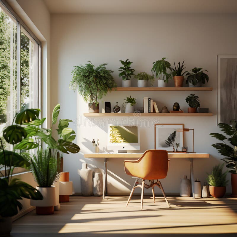 Organic Productivity: Harnessing Nature S Power in Your Functional ...