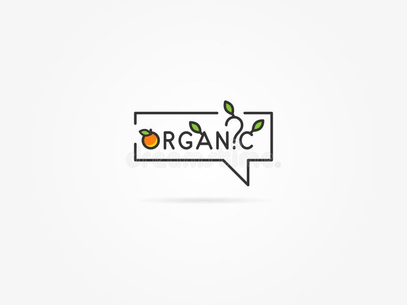 Question Tree Logo Stock Illustrations – 182 Question Tree Logo Stock ...