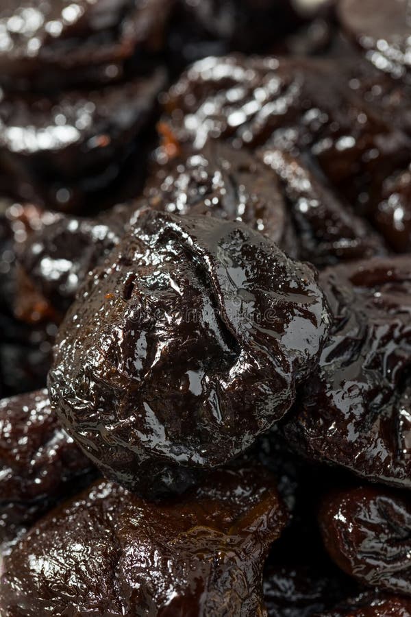 Dried plum fruit lavash stock image. Image of paper - 263161243