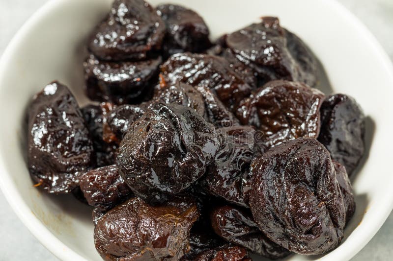 Dried plum fruit lavash stock image. Image of paper - 263161243