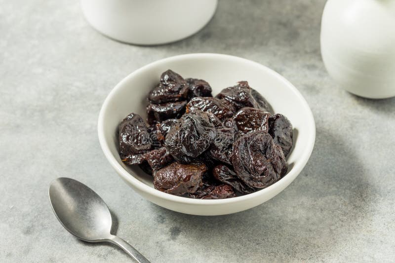 Dried plum fruit lavash stock image. Image of paper - 263161243