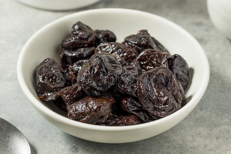 Dried plum fruit lavash stock image. Image of paper - 263161243