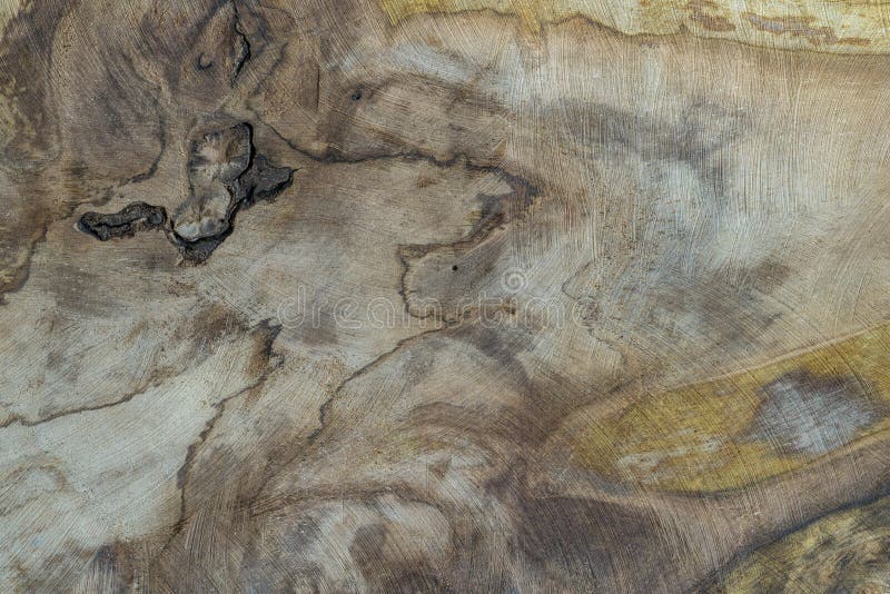 Organic Raw Teak Wood Texture with Unique Pattern Stock Image - Image ...