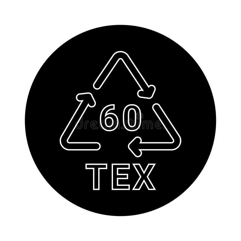 Recycling Tex Stock Illustrations – 33 Recycling Tex Stock ...