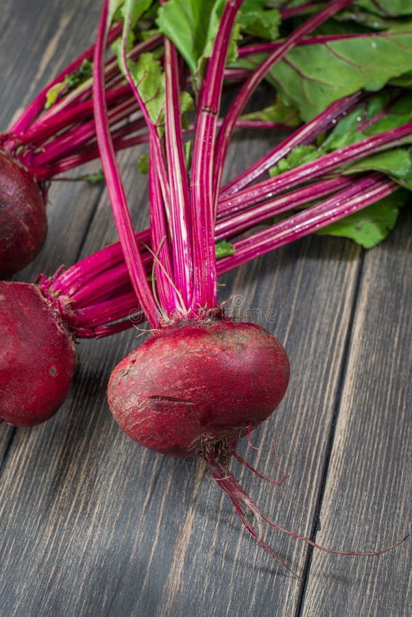 Organic red beets stock image. Image of ingredient, diet - 73273413