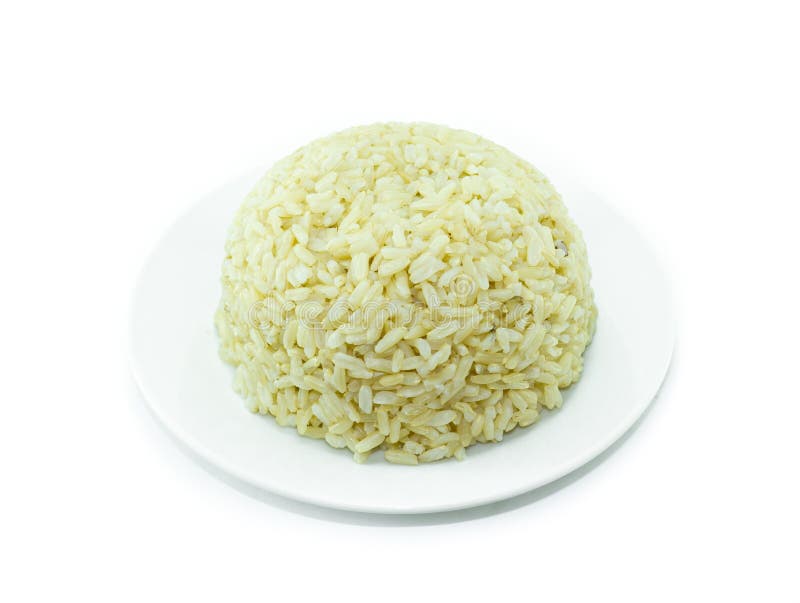 Organic Rice Murukku or Chakli. Stock Photo - Image of spicy, white ...