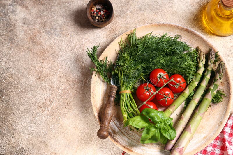 Organic rustic vegetables stock image. Image of farm - 245701565