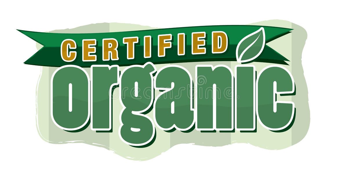 Organic Seal Stock Illustrations – 23,831 Organic Seal Stock ...