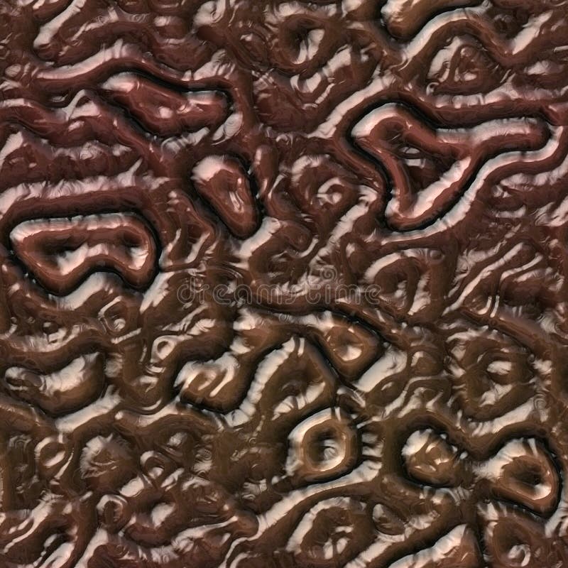 Seamless Alien Skin Texture Stock Photos - Free & Royalty-Free Stock ...