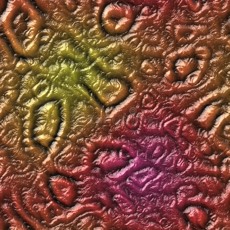 Seamless Alien Skin Texture Stock Photos - Free & Royalty-Free Stock ...