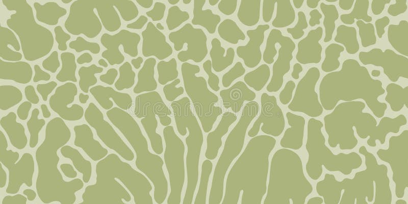 Bio Leather Stock Illustrations – 151 Bio Leather Stock Illustrations ...