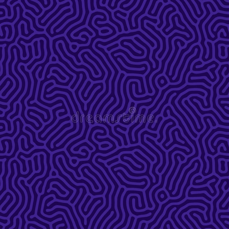 Diffusion Reaction Background Stock Illustrations – 935 Diffusion ...