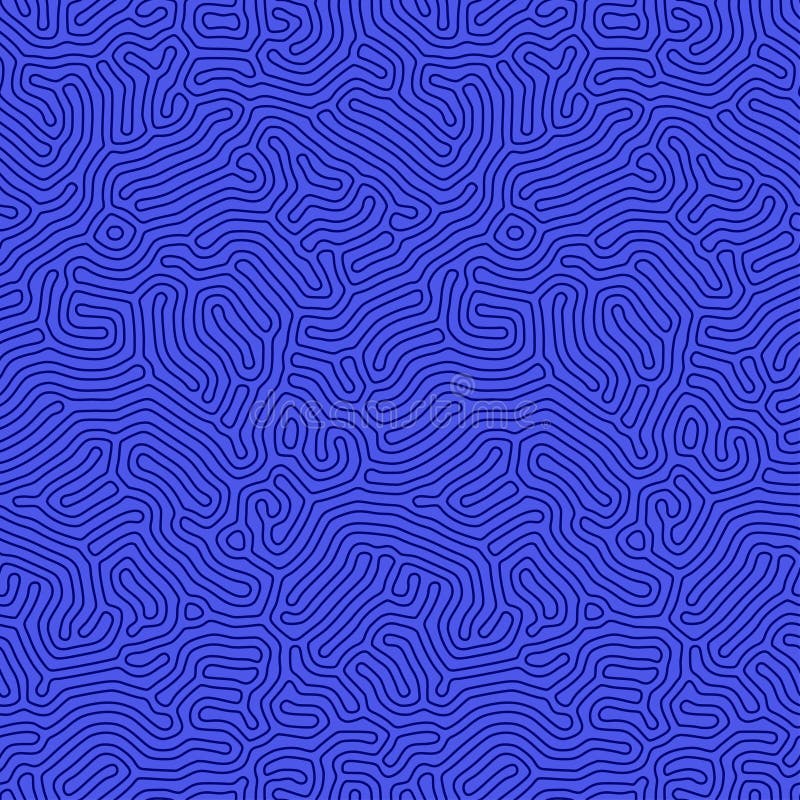 Diffusion Reaction Background Stock Illustrations – 935 Diffusion ...