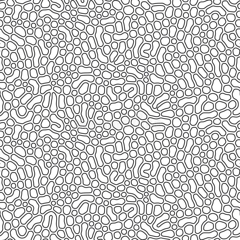 Diffusion Reaction Background Stock Illustrations – 935 Diffusion ...