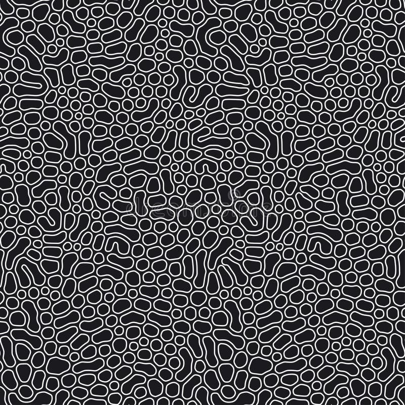 Diffusion Reaction Background Stock Illustrations – 935 Diffusion ...