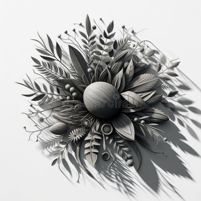 Shadow Forms Stock Illustrations – 8,659 Shadow Forms Stock ...