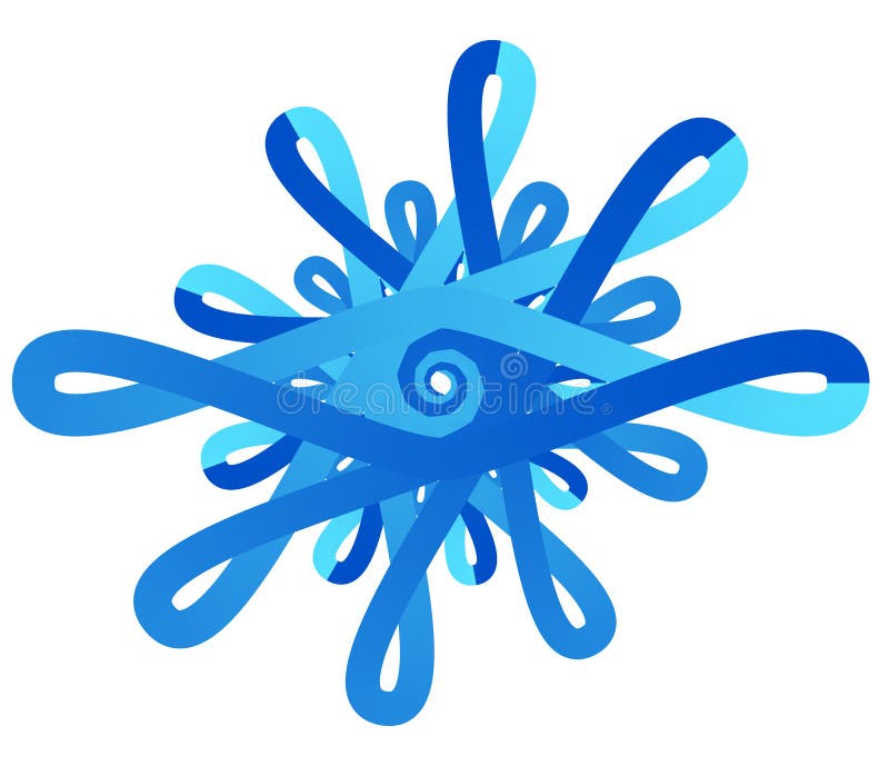 Wobbly Shape Stock Illustrations – 198 Wobbly Shape Stock Illustrations ...