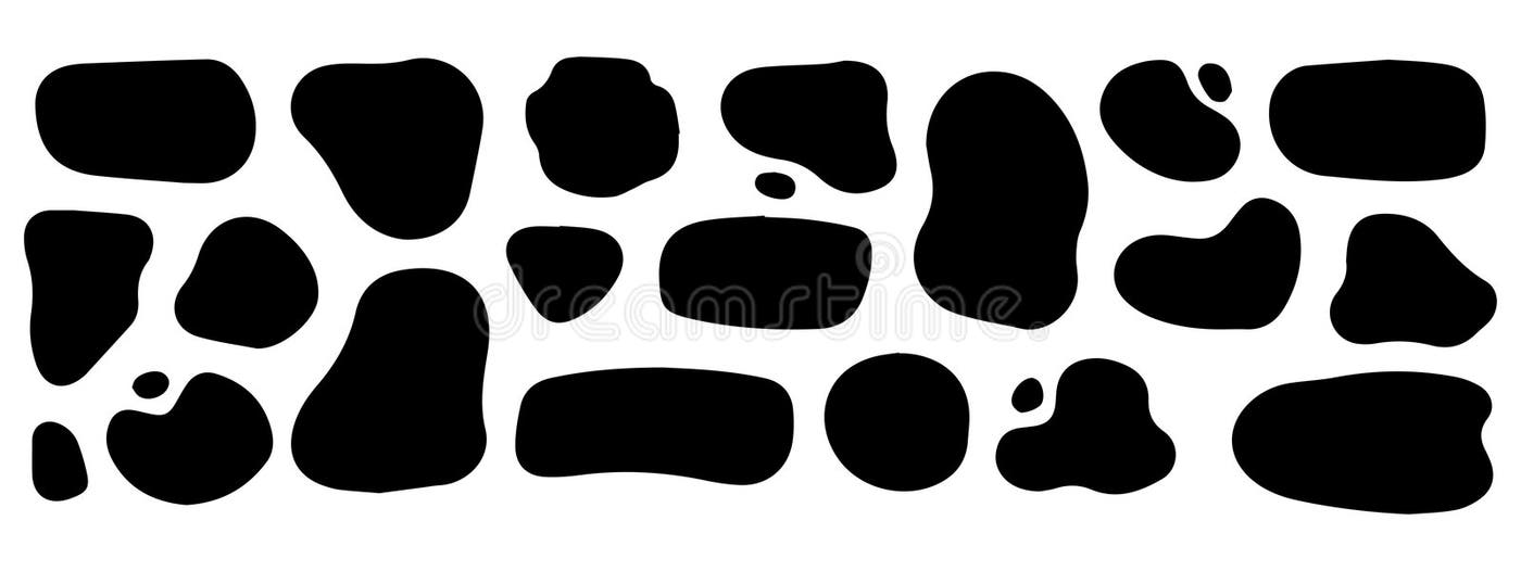 Liquid Blob Frame Stock Illustrations – 12,337 Liquid Blob Frame Stock Illustrations, Vectors ...