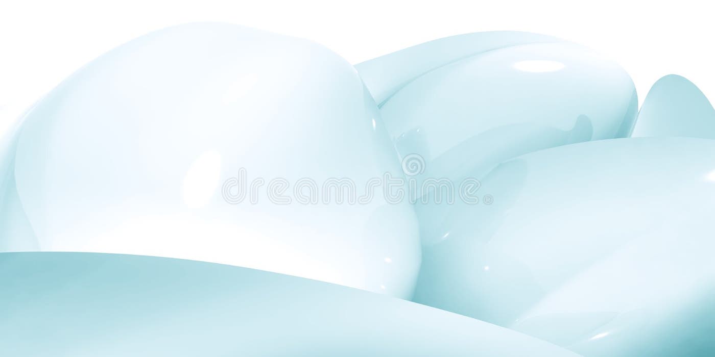 Organic Spherical Forms Stock Illustrations – 63 Organic Spherical ...