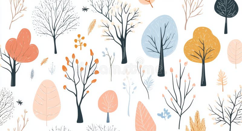 Ben Day Dots Gradient Stock Photos - Free & Royalty-Free Stock Photos ...