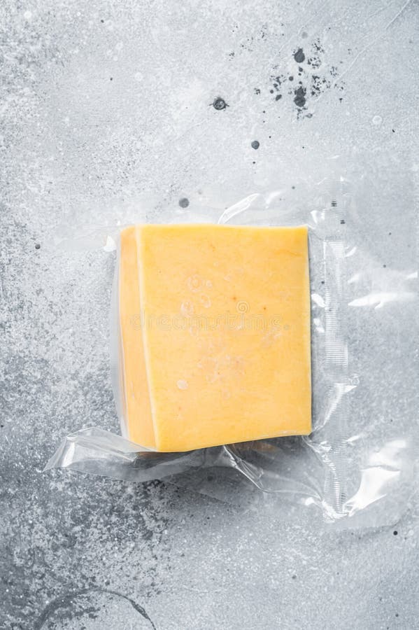 712 Cheddar Packaging Stock Photos - Free & Royalty-Free Stock Photos ...
