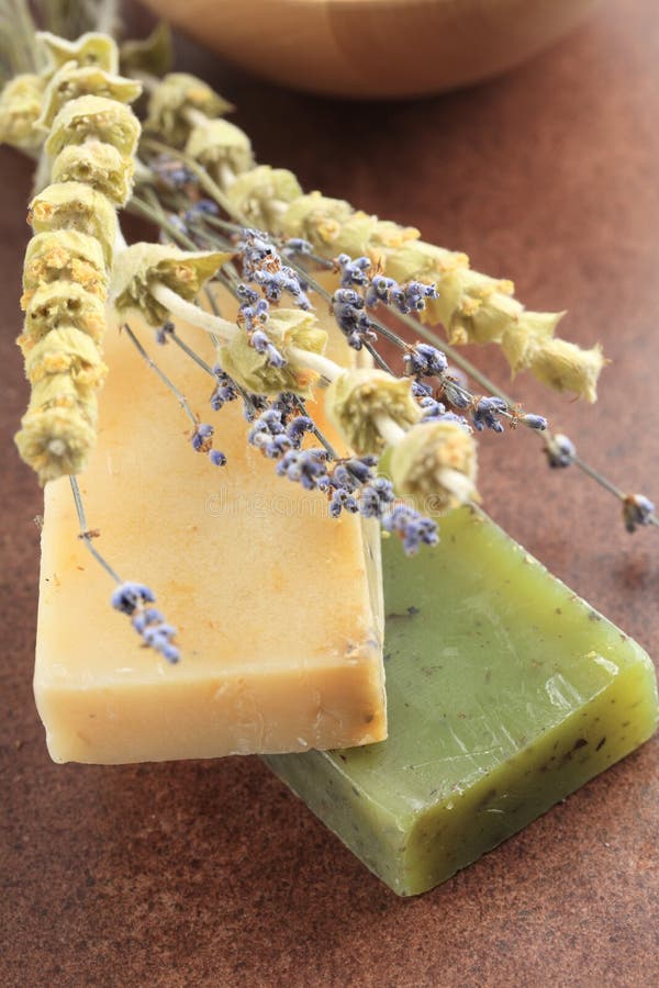 Organic soap stock image. Image of olive, soap, macro - 26804291