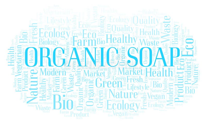 Soap Word Stock Illustrations – 1,157 Soap Word Stock Illustrations ...