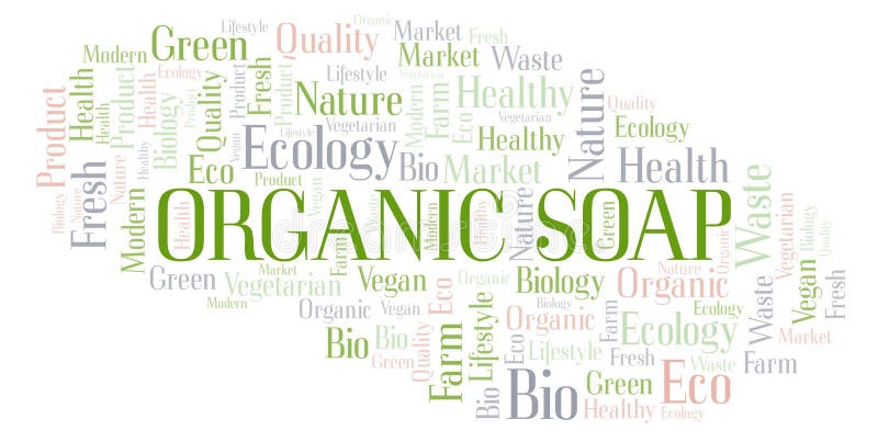 Soap Word Stock Illustrations – 1,157 Soap Word Stock Illustrations ...