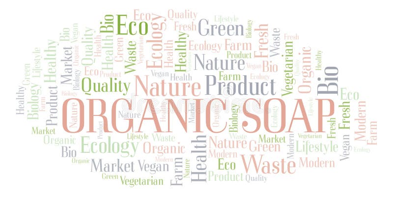 Soap Word Stock Illustrations – 1,085 Soap Word Stock Illustrations ...