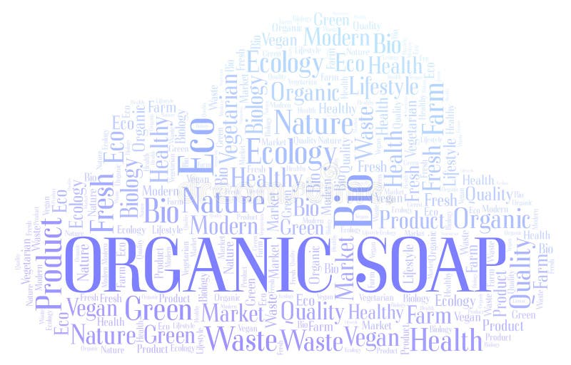 Soap Word Stock Illustrations – 1,157 Soap Word Stock Illustrations ...