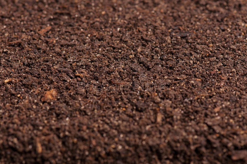196 Friable Ground Stock Photos - Free & Royalty-Free Stock Photos from ...