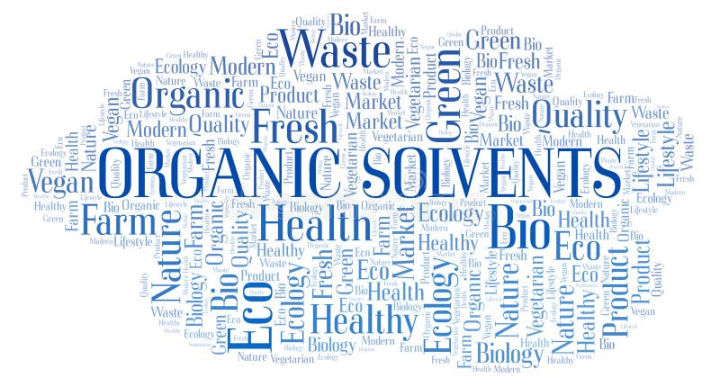 Solvents Stock Illustrations – 611 Solvents Stock Illustrations ...