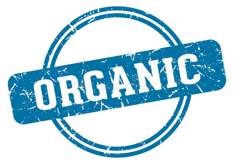 Organic Stamp Stock Illustrations – 67,582 Organic Stamp Stock ...