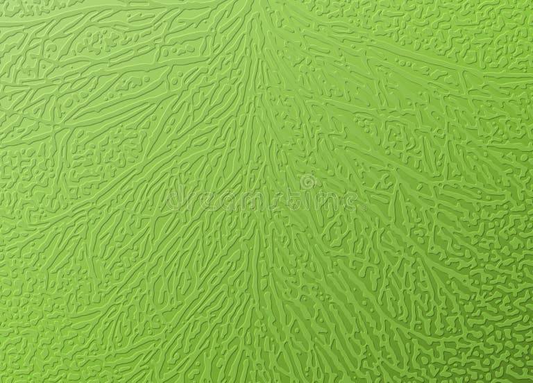 Ecological Reaction Stock Illustrations – 98 Ecological Reaction Stock ...