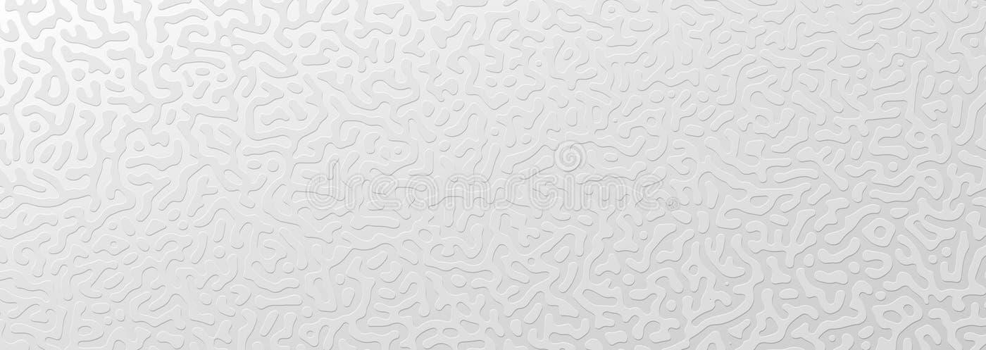 Organic Tactile Stock Illustrations – 717 Organic Tactile Stock ...
