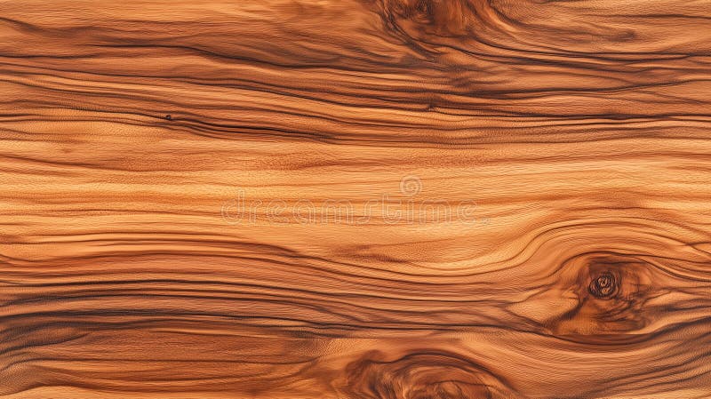 Organic Teak Wood Grain. High-quality Timber Surface with Rich Details ...