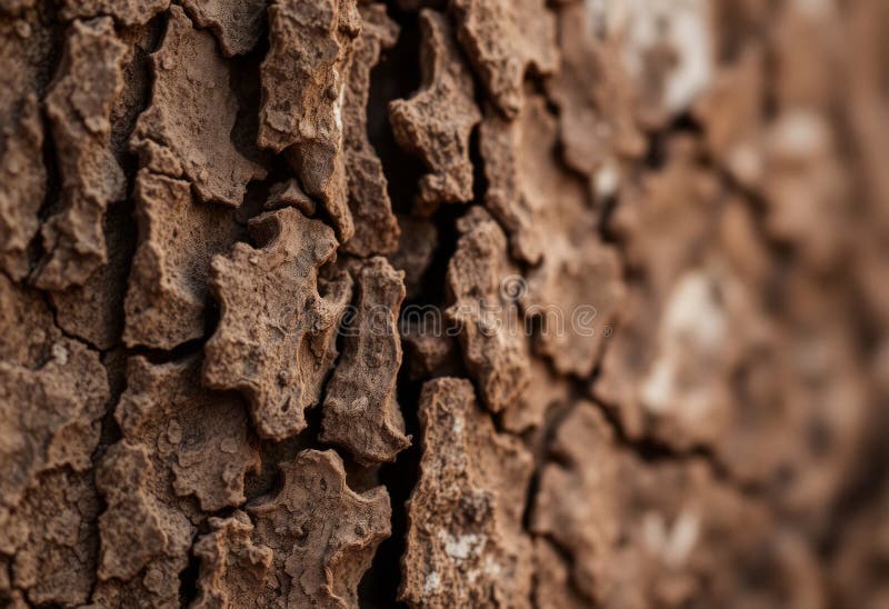 Strange Textures Stock Illustrations – 1,190 Strange Textures Stock ...