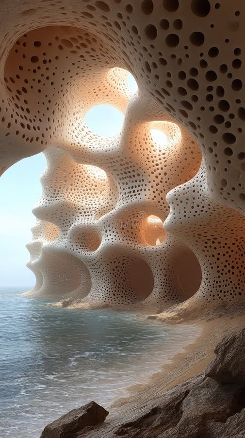 Organic Textures Inspired by the Spreading Growth of Root Systems ...