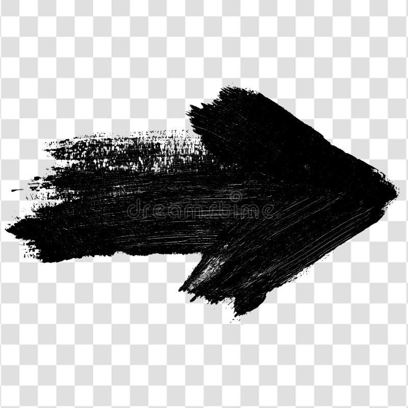 Organic Imperfect Flow Stock Illustrations – 176 Organic Imperfect Flow ...