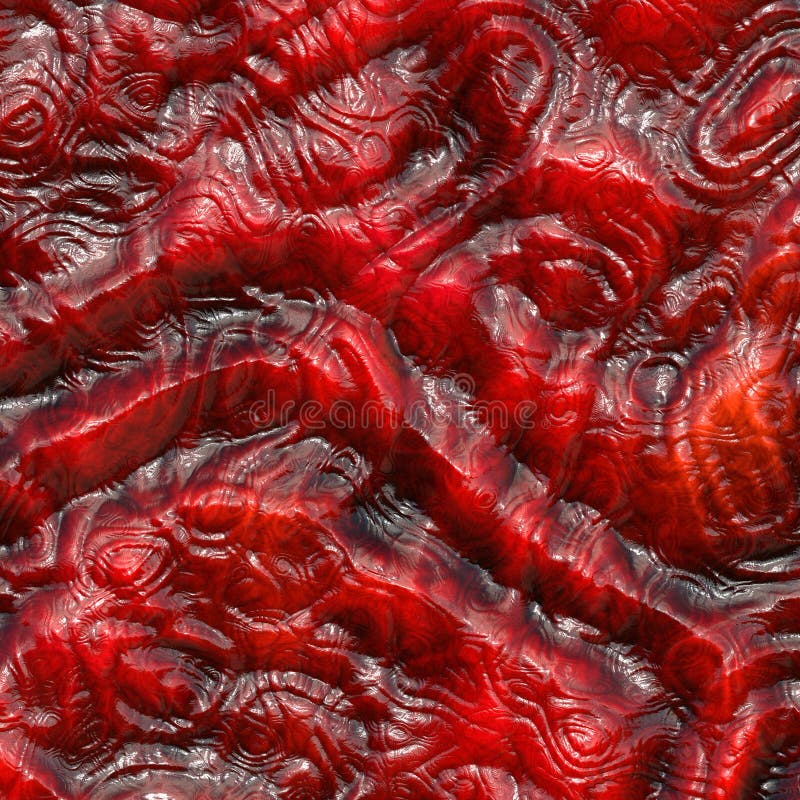 290 Human Flesh Texture Stock Photos - Free & Royalty-Free Stock Photos ...