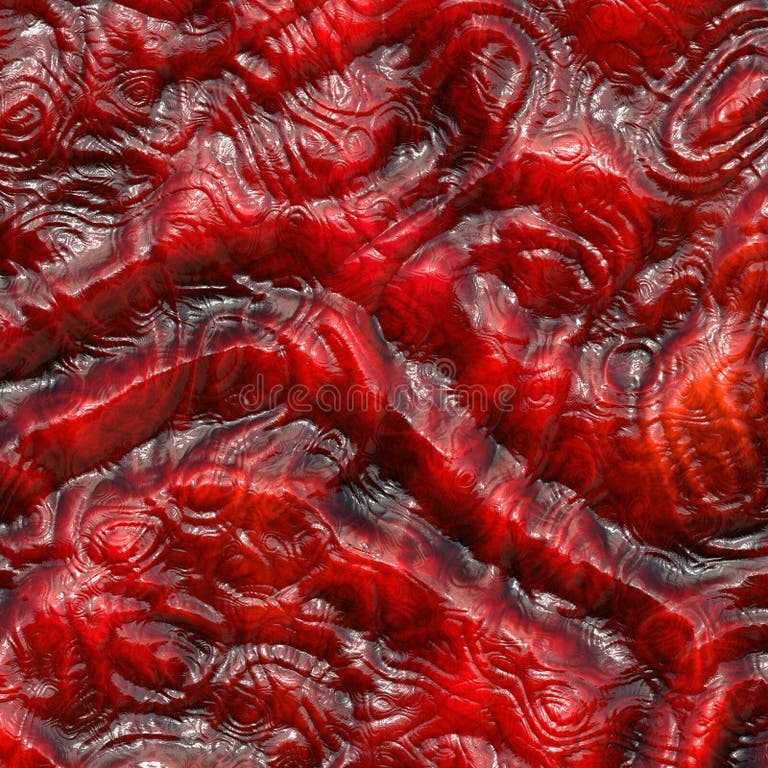 290 Human Flesh Texture Stock Photos - Free & Royalty-Free Stock Photos ...